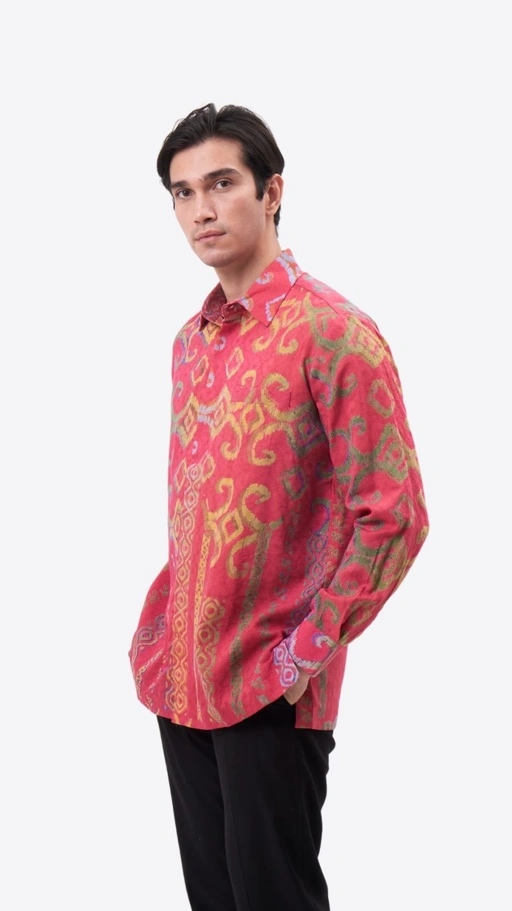 New Arrivals - www.Alleiraplaza.com