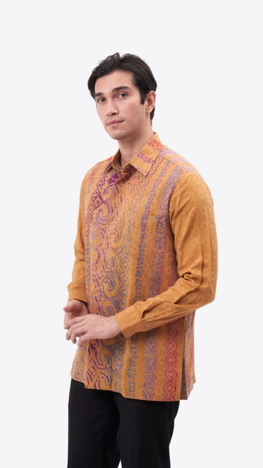 New Arrivals - www.Alleiraplaza.com