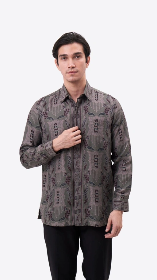 New Arrivals - www.Alleiraplaza.com