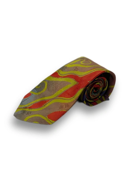 New Arrivals - www.Alleiraplaza.com