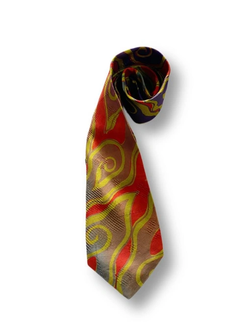 New Arrivals - www.Alleiraplaza.com