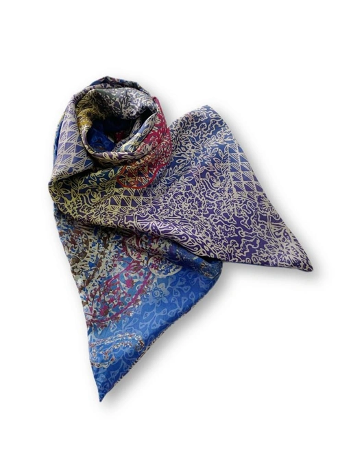 New Arrivals - www.Alleiraplaza.com