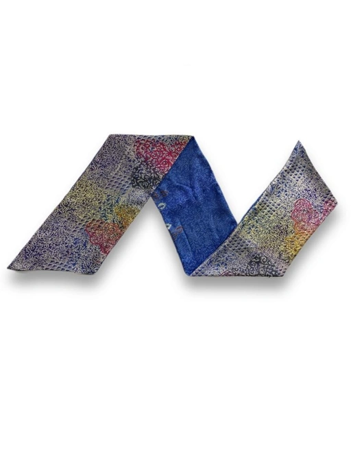 New Arrivals - www.Alleiraplaza.com