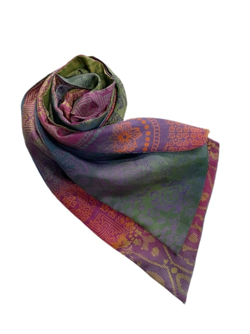 New Arrivals - www.Alleiraplaza.com