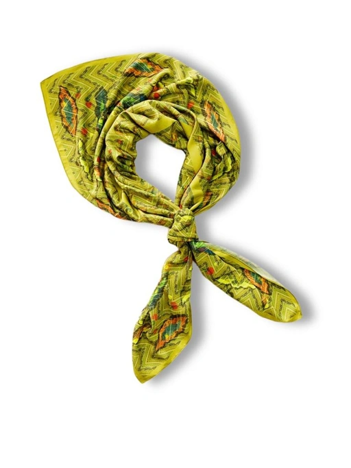 New Arrivals - www.Alleiraplaza.com