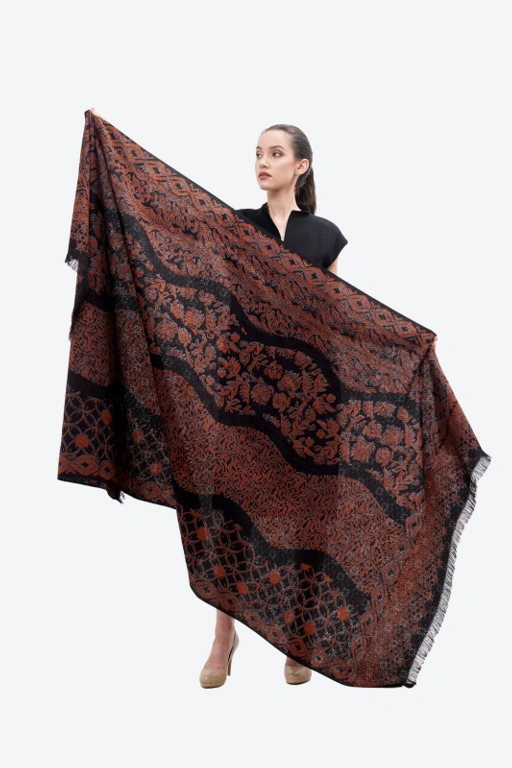 New Arrivals - www.Alleiraplaza.com