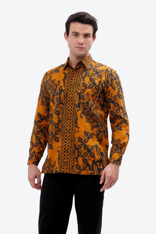 New Arrivals - www.Alleiraplaza.com