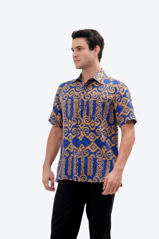 New Arrivals - www.Alleiraplaza.com