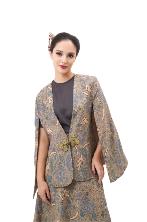 Women - www.Alleiraplaza.com