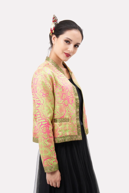 Women - www.Alleiraplaza.com