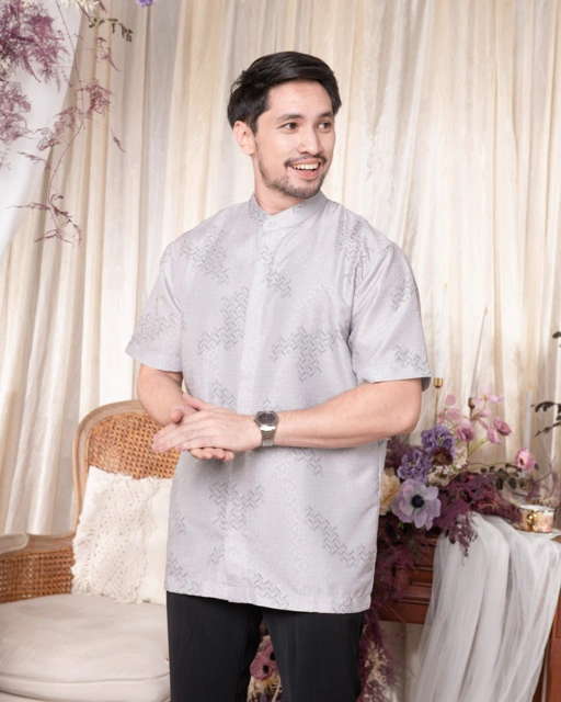 Arela Series - Dianarestu