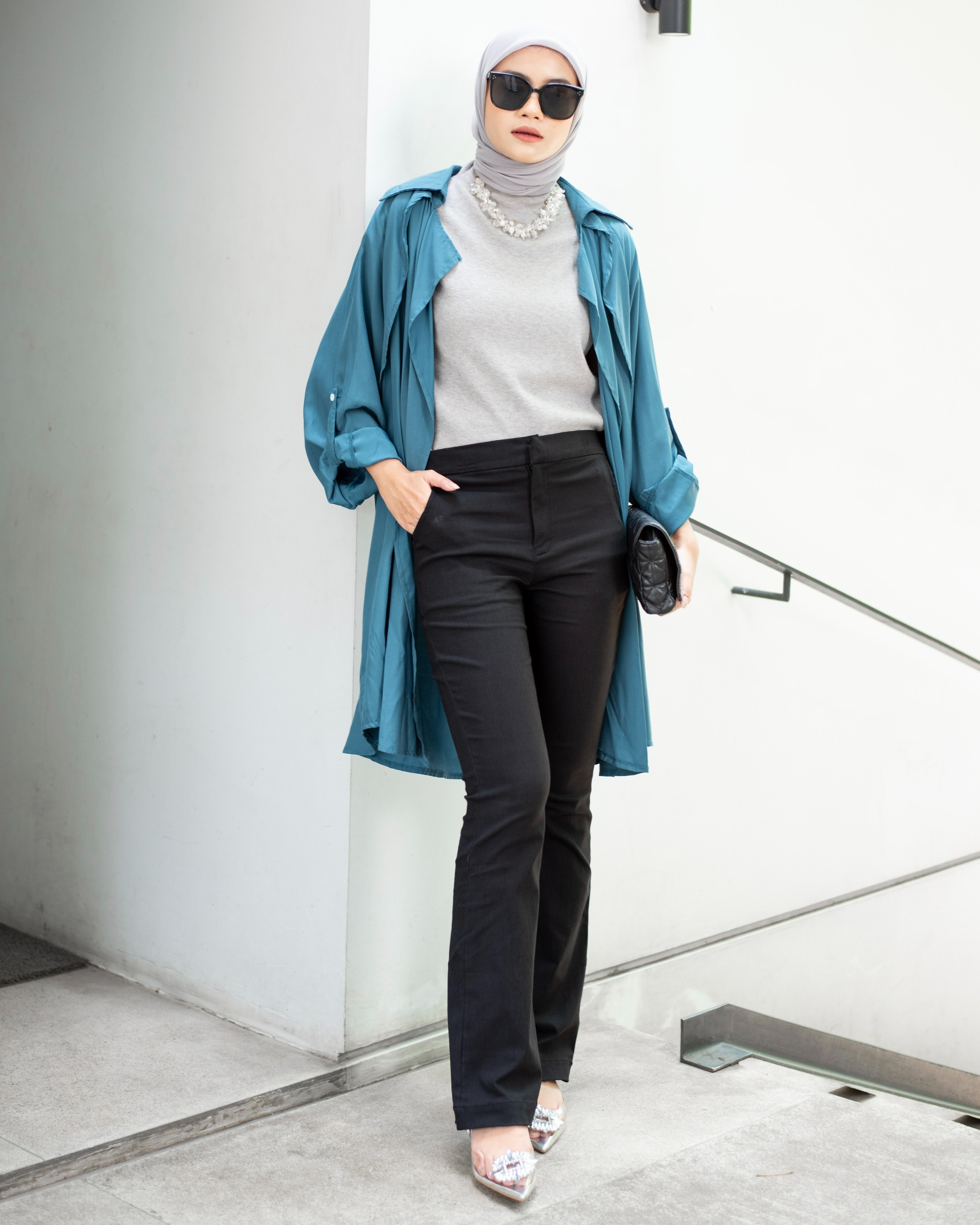 Dianarestu - undefined