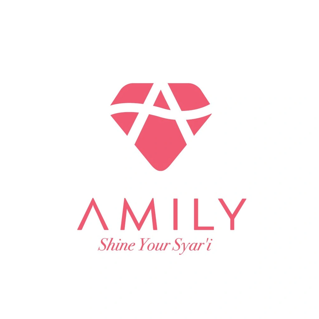 Amily Hijab Official Website