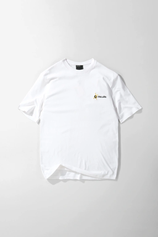 What's New - arkline