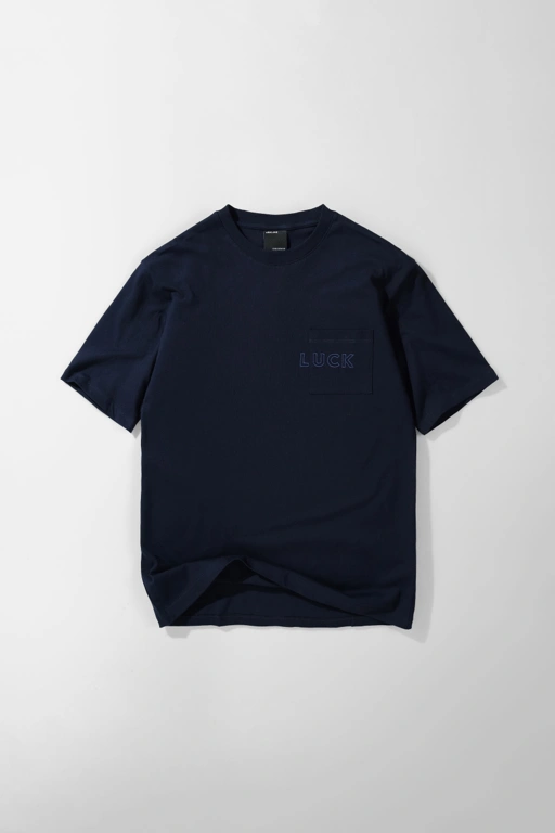 What's New - arkline