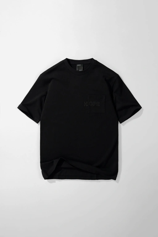 What's New - arkline