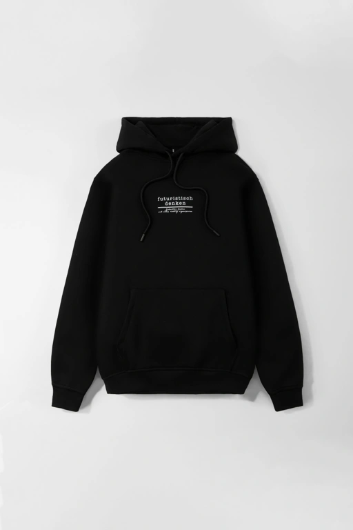 What's New - arkline