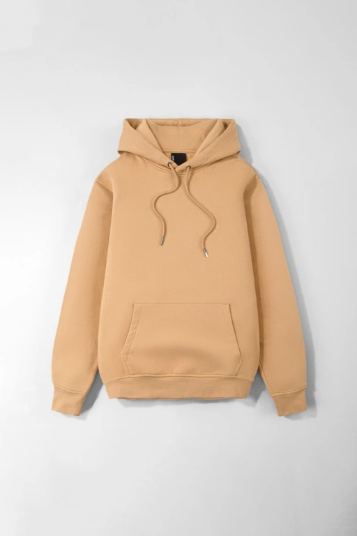 What's New - arkline