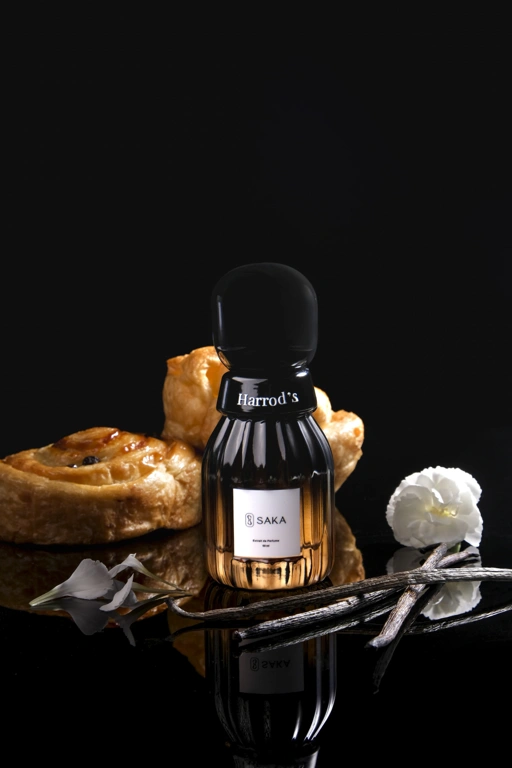 Unisex - SAKAofficial