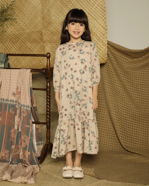 NEW ARRIVALS - Muda Official