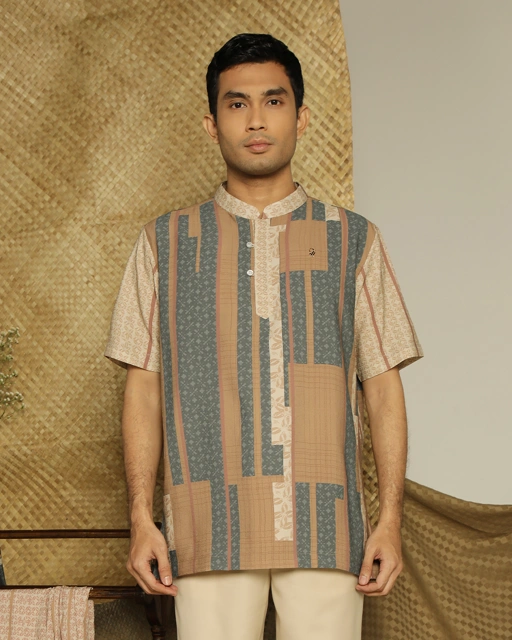 NEW ARRIVALS - Muda Official