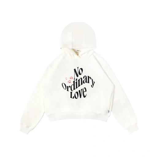 Products - Telepati.che