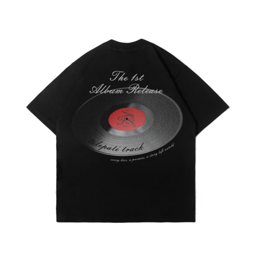 Products - Telepati.che