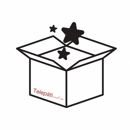 Products - Telepati.che