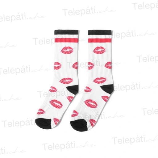 Products - Telepati.che