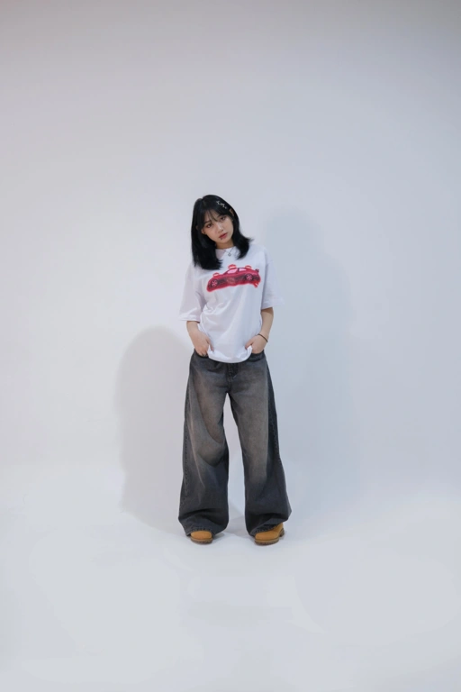 Products - Telepati.che