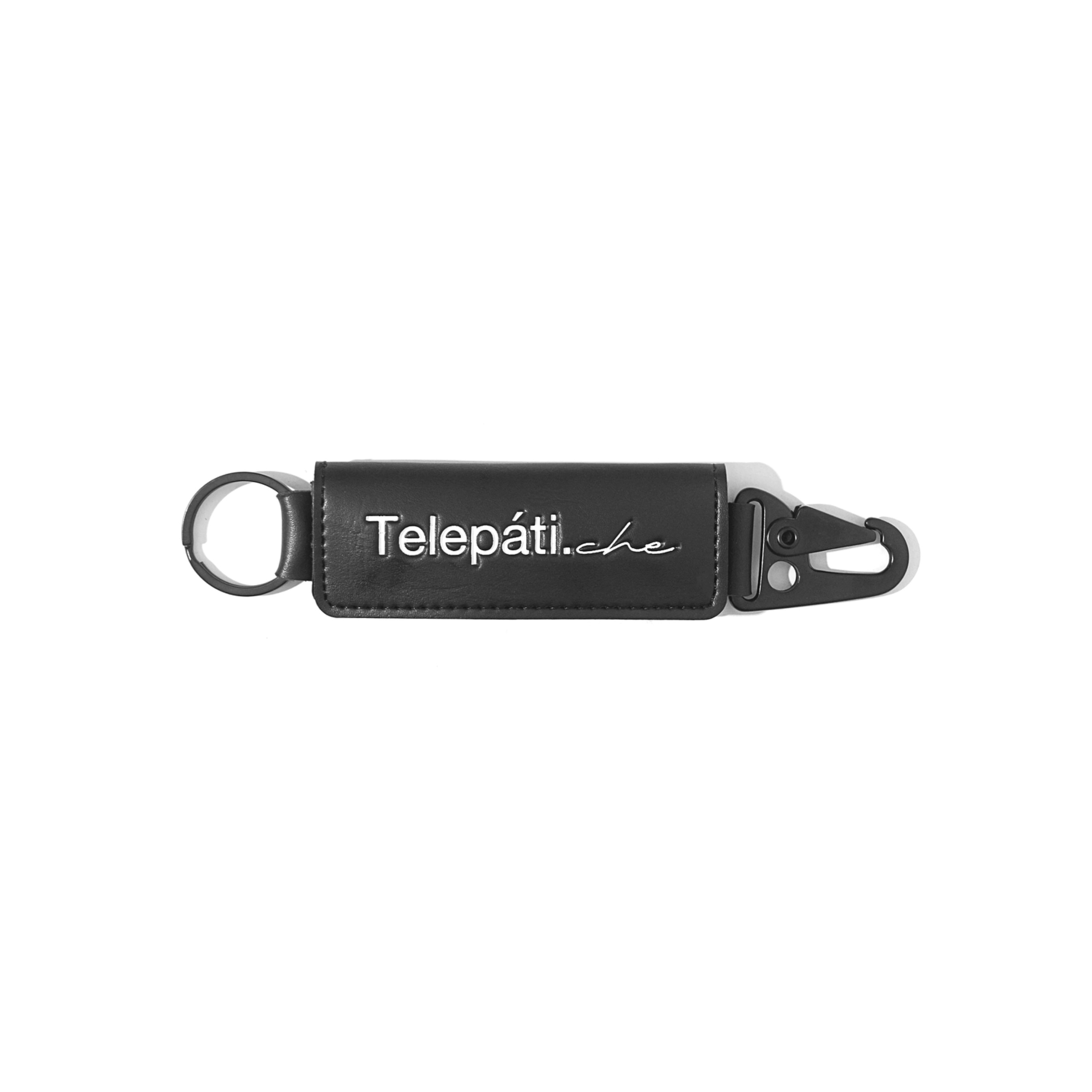 Products - Telepati.che