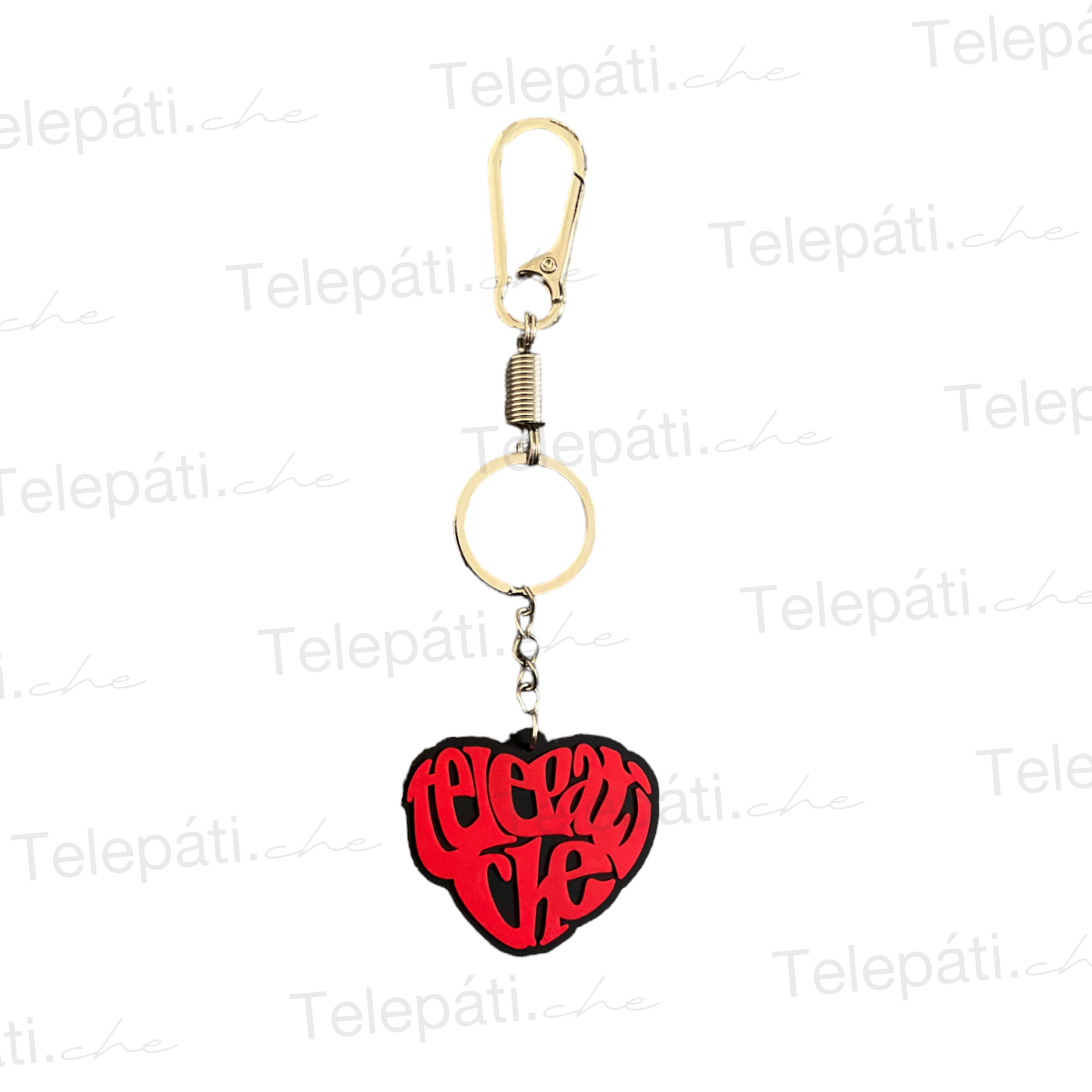 Products - Telepati.che