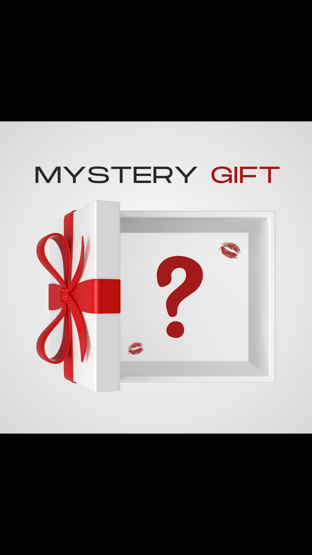 Products - Telepati.che