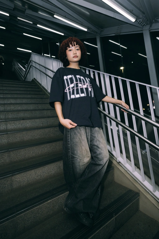 Products - Telepati.che