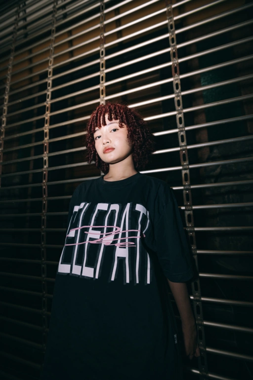 Products - Telepati.che