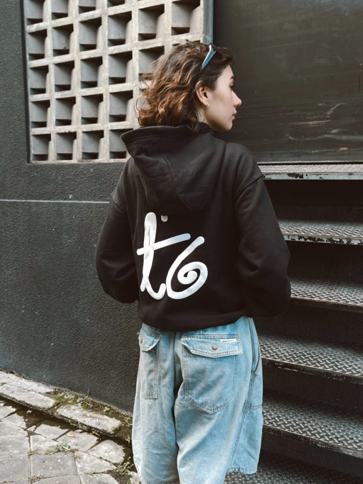 Products - Telepati.che