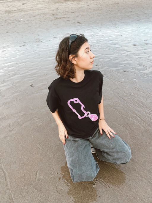 Products - Telepati.che