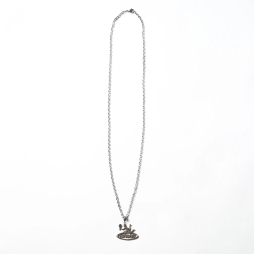 Products - chambre de la vain