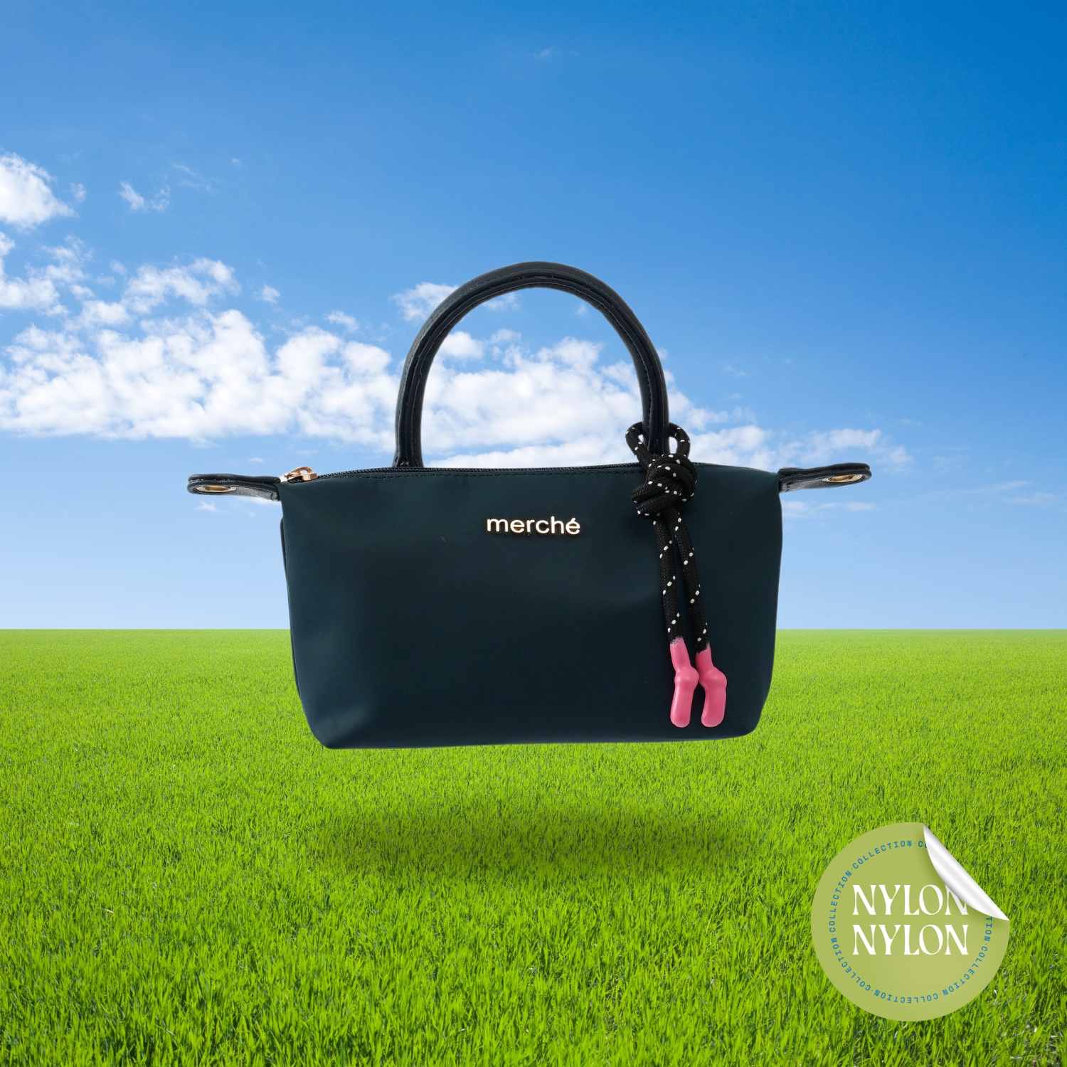 merché - Alice Petite merché