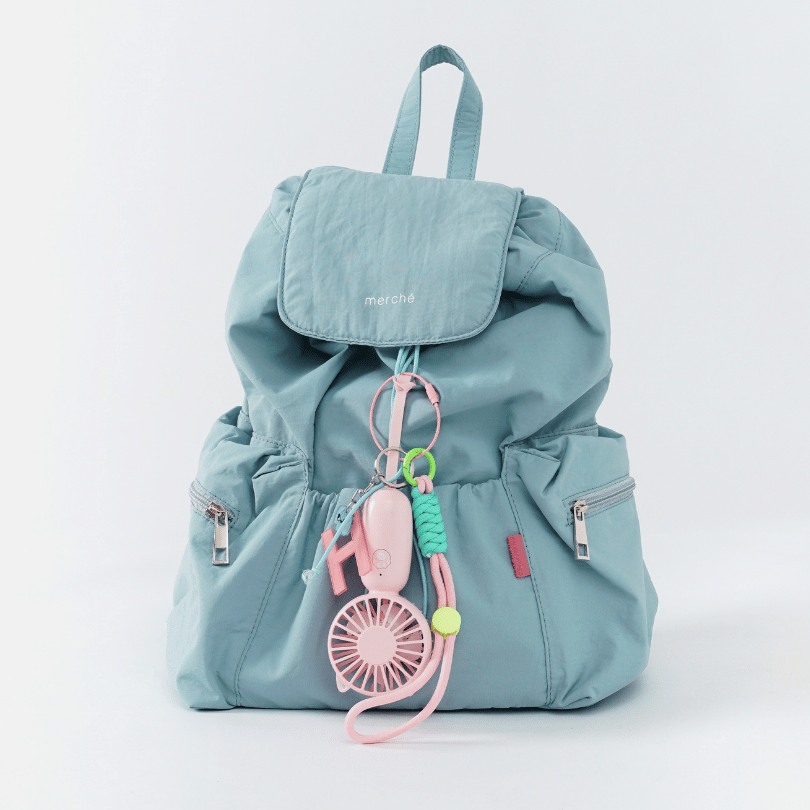 merché - Becca Backpack merché