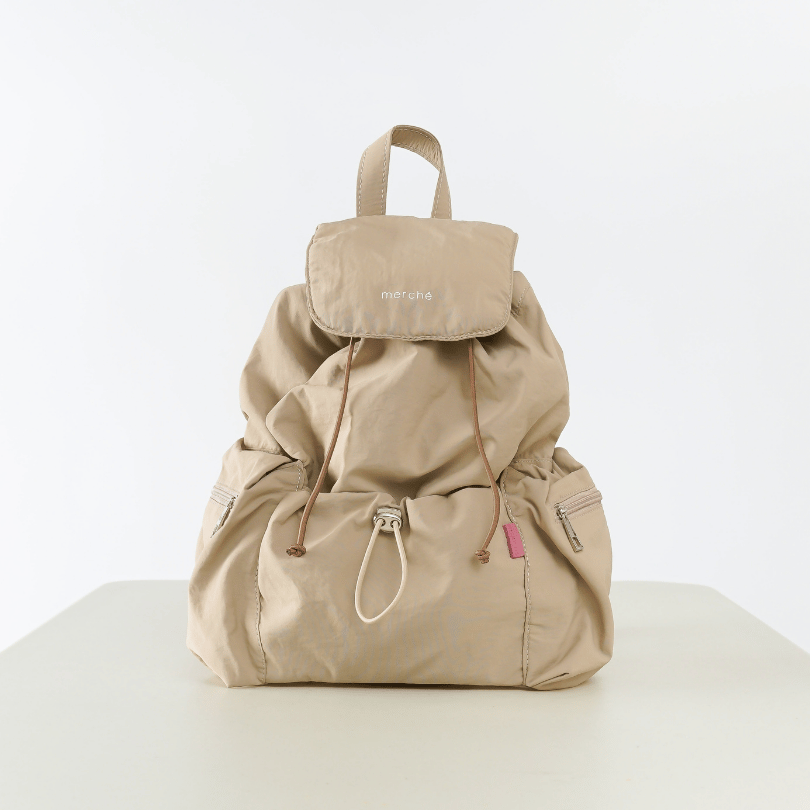 merché - Becca Backpack merché