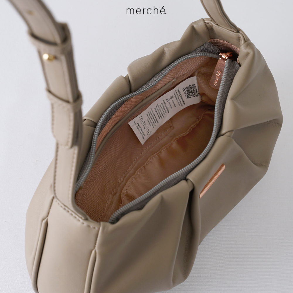 merché - Melina Shoulder Bag merché