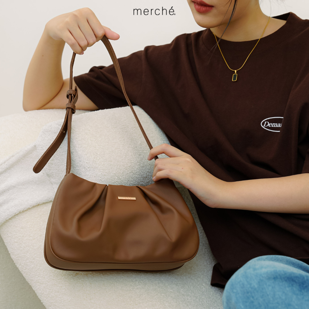 merché - Melina Shoulder Bag merché