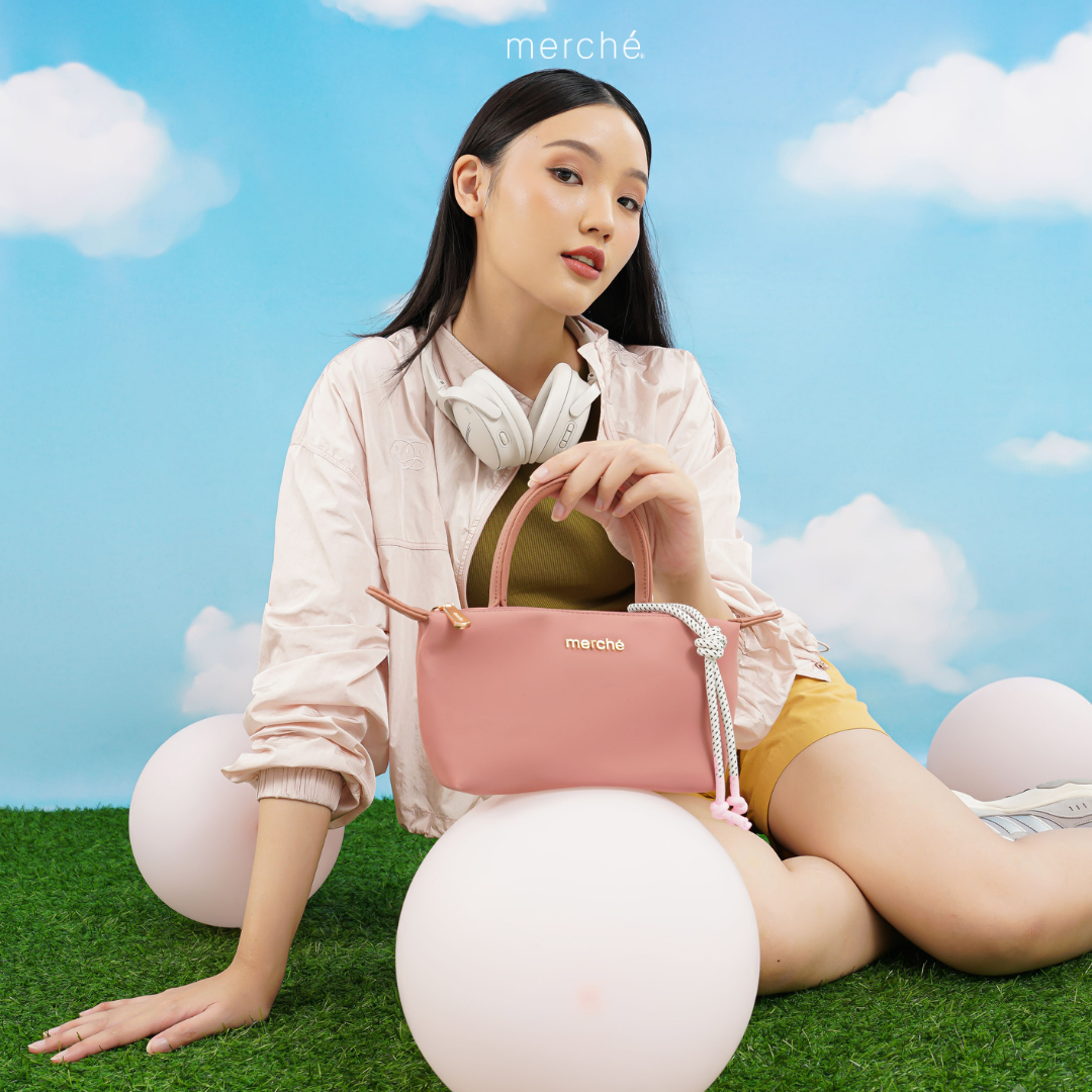 undefined - Alice Petite merché