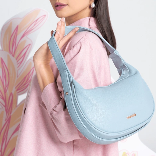 merché - Moon Bag merché