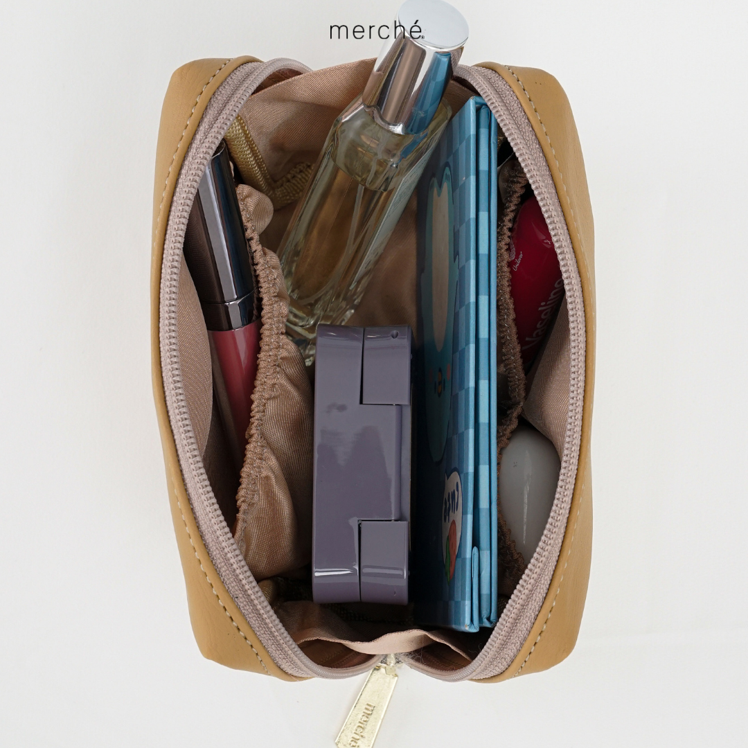 Emily Pouch merché - merché