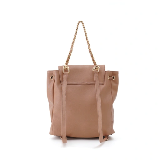 merché - Brooklyn Backpack merché