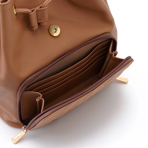 merché - Brooklyn Backpack merché