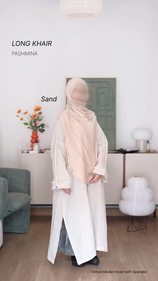 Products - Aqsa Modest Wear Official Website