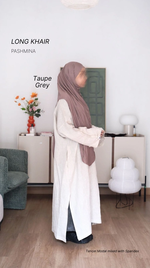 Products - Aqsa Modest Wear Official Website